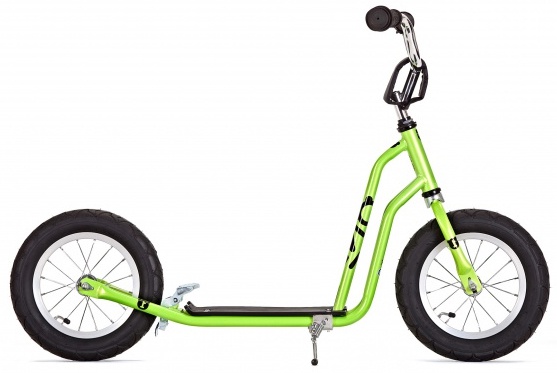 Koloběžky Dětské - Teamsport