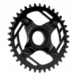 Převodník Bafang M500 32T - Teamsport