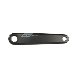 Klika KTM Miranda Comp Isis 160mm - pravá - Teamsport