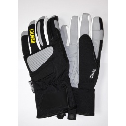 Lyžařské Rukavice Colmar Mens Gloves 5117R model 2016/17 - Teamsport