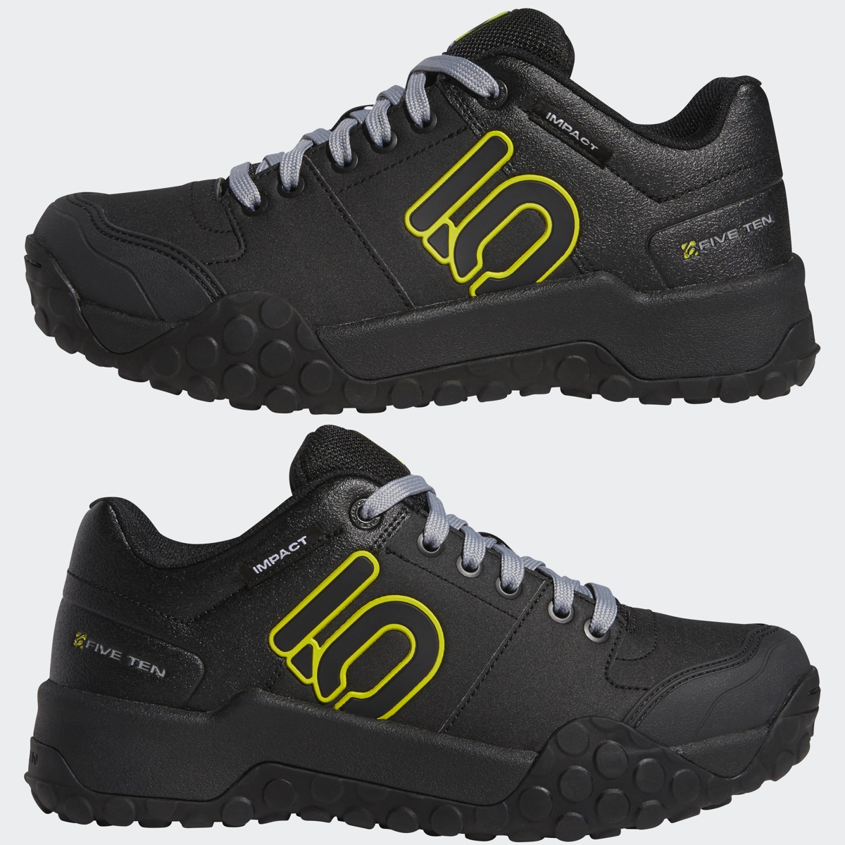 Boty Five Ten Impact Sam Hill - Teamsport
