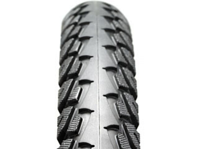 Plášt' CST C1313 622x37 C1313 - Teamsport