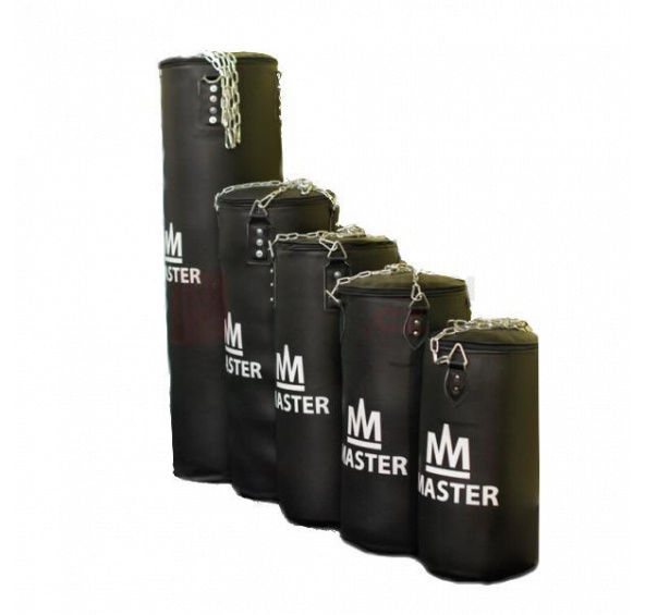 Boxovací pytel 70cm - 15kg - Teamsport