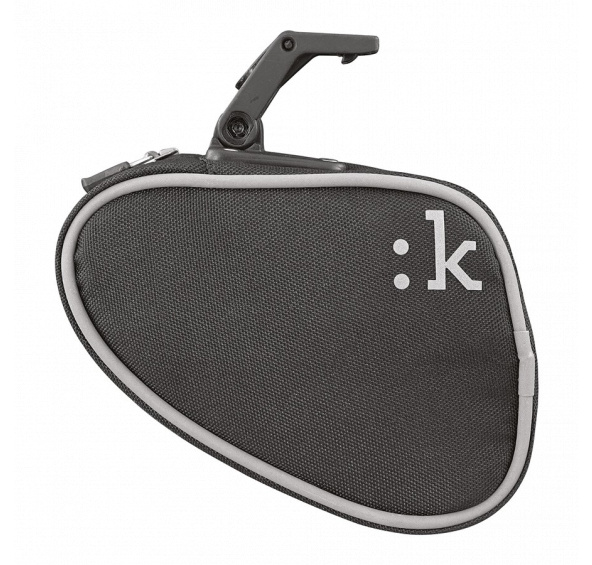 brašna FIZIK KLI:K Medium ICS clip - Teamsport