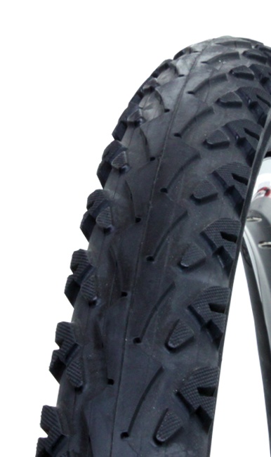 Plášt' CST C1313 26x1,90 - Teamsport