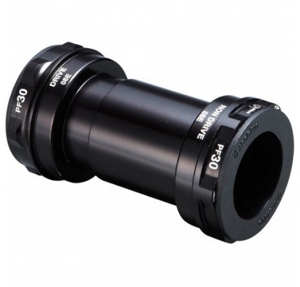 Středové složení PF30 BOTTOM BRACKET | ADAPTS ALL E*THIRTEEN CRANKS TO ...